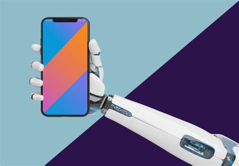 Benefits Of Using Kotlin Over Java For Android Development Pattem Digital