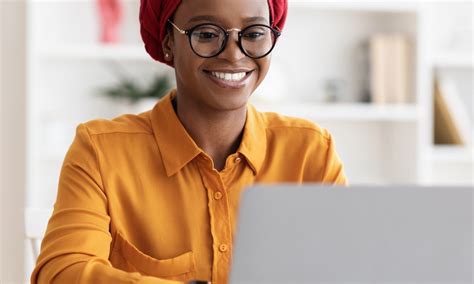 Online Course Version Control From Meta Class Central