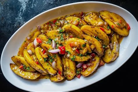 Haitian Tasso Spicy Fried Beef Bites Recipe Mikas Table Flavors Of