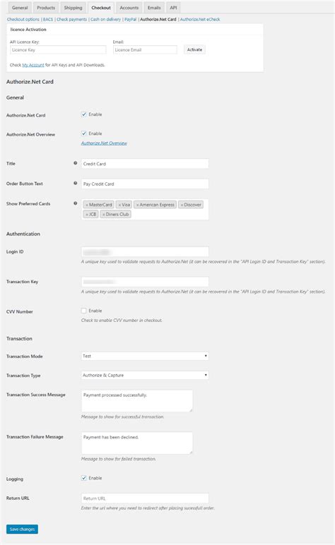 6 Reasons To Have Payment Gateway For Woocommerce Xadapter