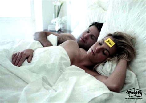 Post It Really Funny Pictures Collection On Picshag Com