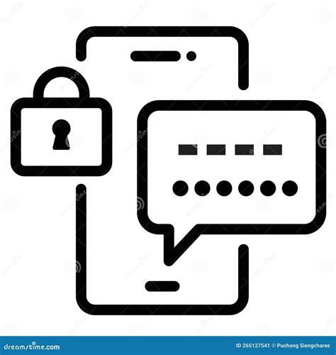 2fa two factor authentication otp one time password online security