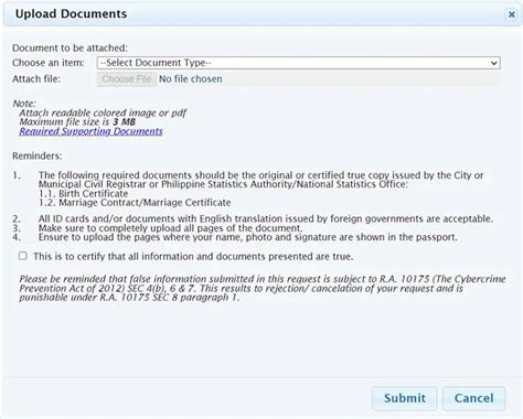 How To Update Your SSS Member Information Online Or Change Status Tech Pilipinas