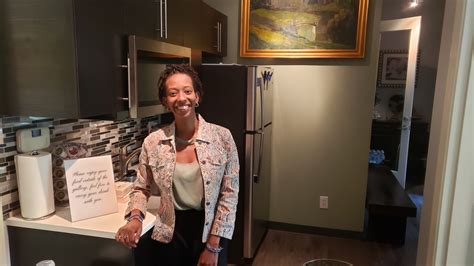 A Great Event June Pop Up At Swan Software Solutions Swan Software Solutions