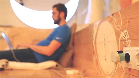 Micro Worlds Smallest Universal Travel Adapter Indiegogo