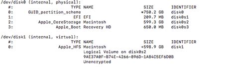 Time Machine Lost Space After Removing Bootcamp Partition Via Bootcamp Assistant Ask Different