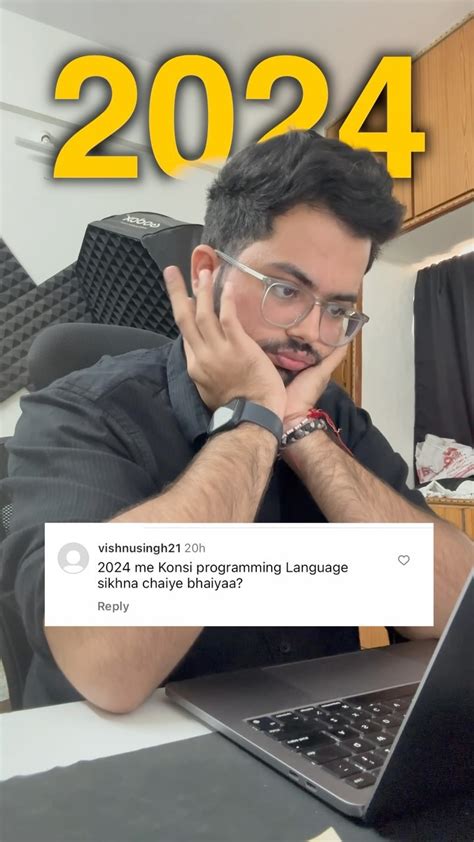 Siddharth Singh Day 56100 Today I Solved 2 Question Based On Dynamic Programming 1 House