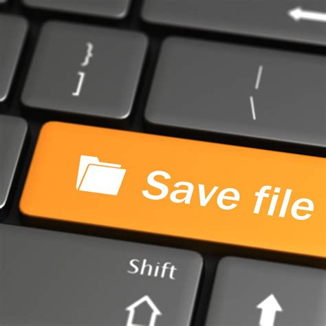 Your Guide To Asset Tracking Adaptive Workplace Solutions