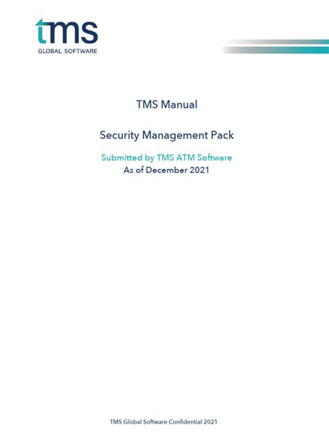 Mt Security Kit Monitoring Pdf Automated Teller Machine Online