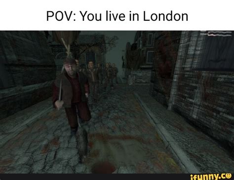 Pathologic Memes Best Collection Of Funny Pathologic Pictures On Ifunny