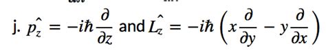 solved evaluate the following commutators [Â b̂ ][a b ]