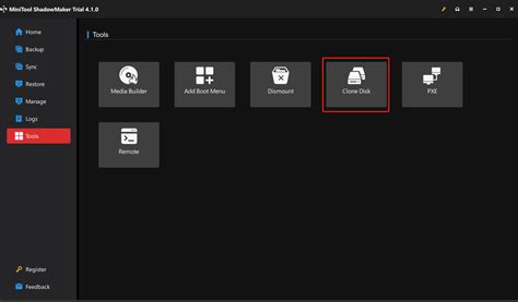 Dell Backup And Recovery Windows 10 11 Alternative Back Up Pc Minitool