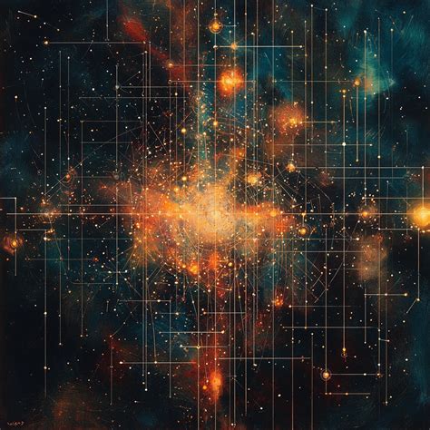 Quantumleap Innovations