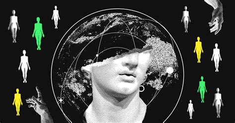 Talent And Human Resource Allocation Explained Challenges And Solutions