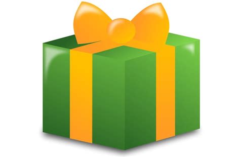 Bilde Gave Gratis Bilder Bilde