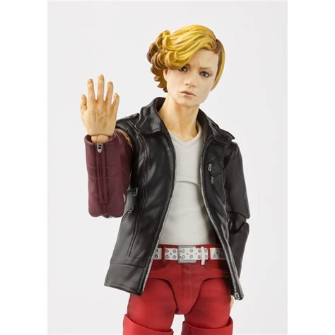 假面騎士ooo安酷的價格推薦 2025年8月 比價比個夠biggo