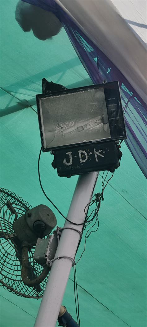 One Of The 6 Billion Devices Powered By Java R Programmerhumor