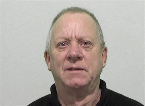 South Shields Sex Offender Caught With Deleted Whatsapp Messages On His