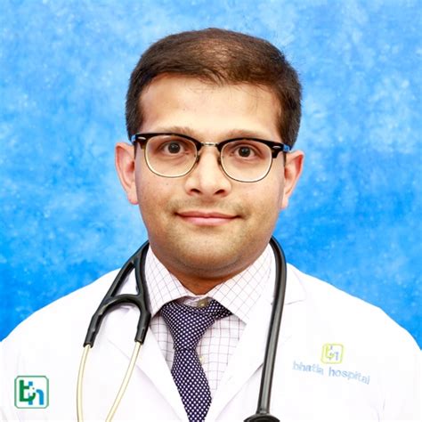 Book Pulmonologist Appointment Book Doctor Counsultaion Of Dr Nimish