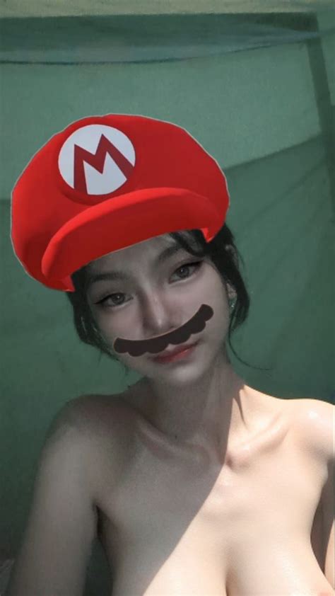 Pin By Amel Liya On Orang Cantik In Bra And Panty Pics Poses For Pictures Cute Poses