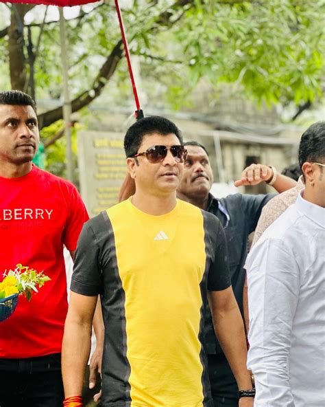 सुजीत तात्या पाटील 10 Sujittatyapatil10 • Instagram Photos And Videos