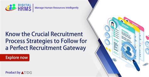 Digital Hrms On Linkedin Managementsolution Digitalhrms Hr