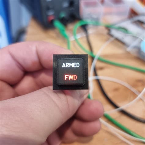 Korry 389 Custom Dual Colour Replica Fully Built 737diysim