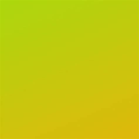 Elinor S On Linkedin Floop Is Now Available On Android It Was Great