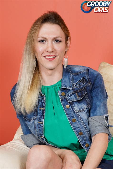 Lizbeth Kyo Set 135354