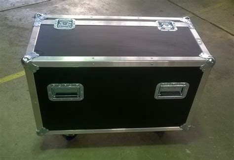 custom made case qld protective cases brisbane