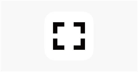 ‎large Text Widget Big Text On The App Store