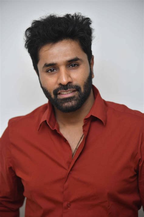 Nagendra Prasad Photos Find Latest Hd Images Pictures Stills And Pics