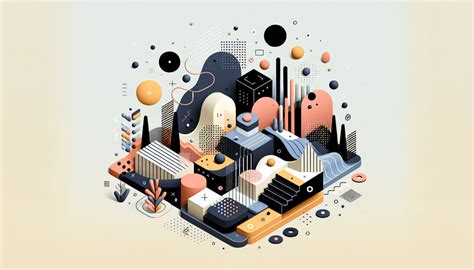 How To Cancel And Delete Your Shopify Store The Comprehensive Guide