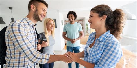 Dsa 1 Get To Know University Quiz Quizizz