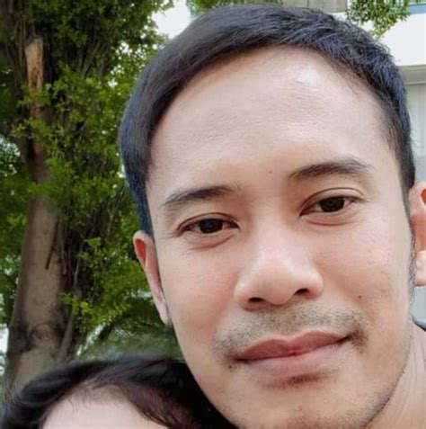 Ground Zero Audio Ground Zero Audio Official Fanpage