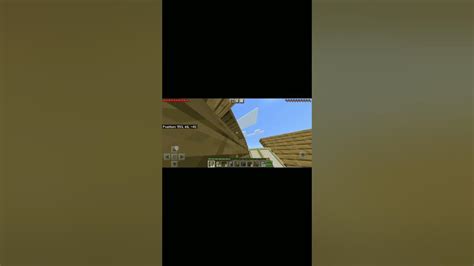 Minecraft Part Youtube