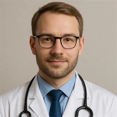 Kreislauf In Schwung Bringen Hausmittel 7 Tipps Die Sofort Wirken Vital Love