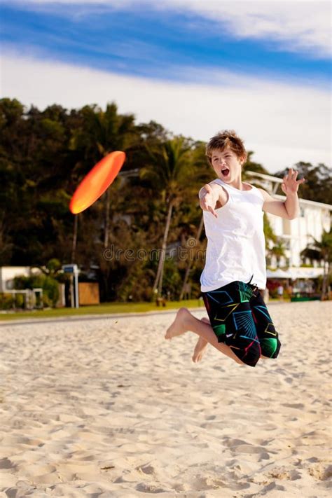 Frisbee Stock Image Image Of Bright Leisure White 39841817