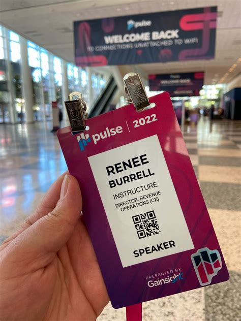 Pulse2022 Renee Burrell 13 Comments