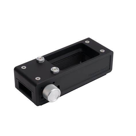 Pro Riser Mk3 Replaces Pro Riser Mk2 — Negative Supply