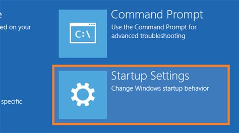 Fix BSOD Error 0xc000021a In Windows 10 8 9 Quick Solutions