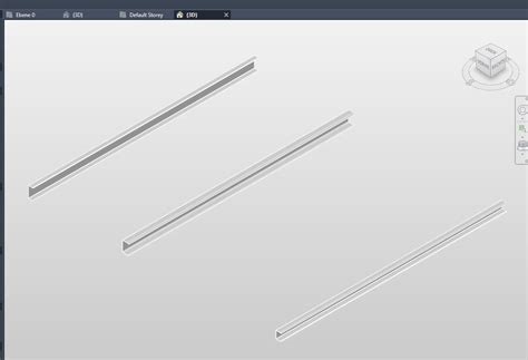 Missing Items In Ifc Export Autodesk Community Missing Items In Ifc Export Autodesk Community