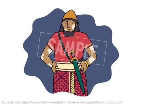 Passover Lamp Bible Pictures Bible Pictures 10 Plagues Bible