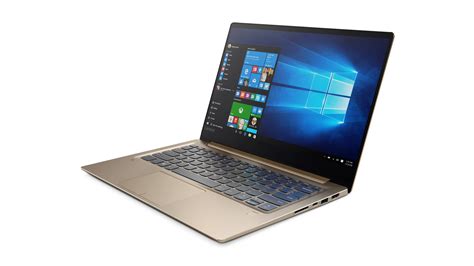 Lenovo Laptop 2013 Price Lenovo Ideapad Z5075 Price In The Philippines