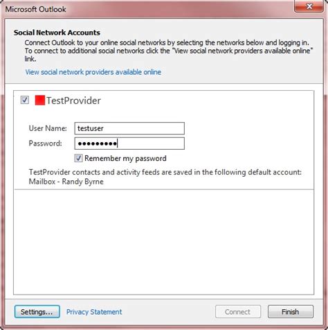 機能 xml の要素 microsoft learn