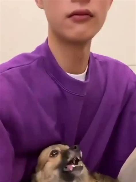 New Acc Pinned On Twitter Zach Used This Pic As His Profile Picture