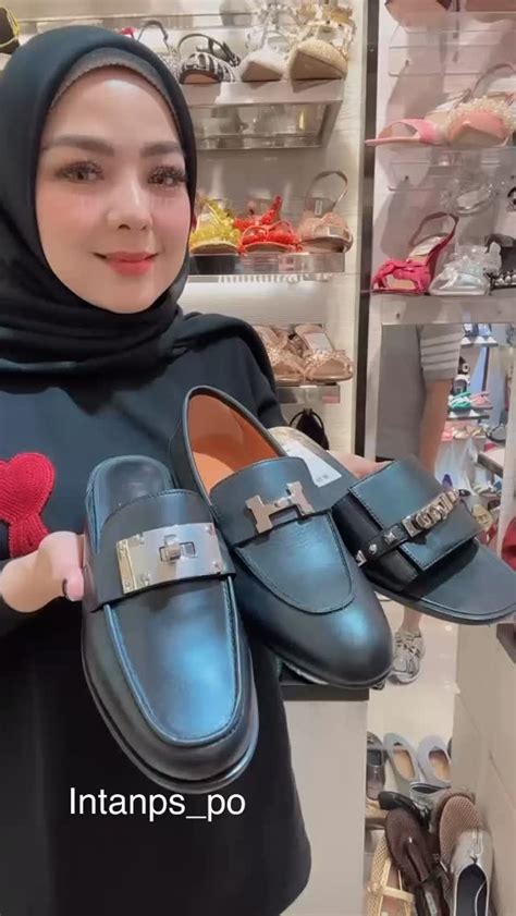 Intan Ps Intanfashionps Is An Online Consignment Platform We Are Not