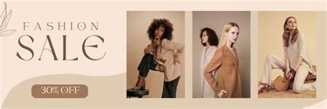 Keerthivasan D On Linkedin Project One