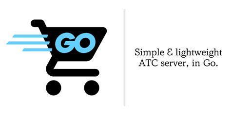 github rtunazzz atc server simple atc server made with go