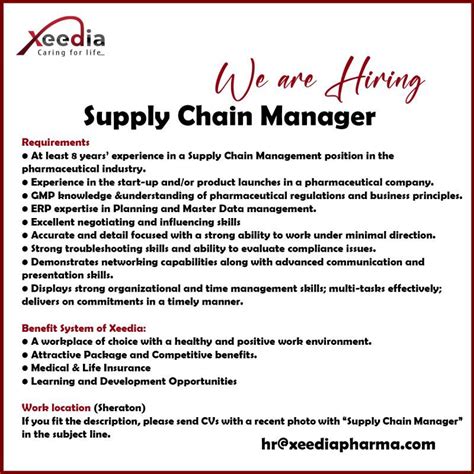 Amera Ali Posted On Linkedin